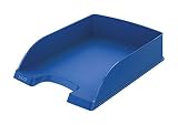 ・ブランド:LEITZ・製造元:LEITZ・モデル:52271035・製造元/メーカー部品番号:LZ5227BU・丈夫で高品質な素材を使用していることで耐久性のある作りになっています。深さのバリエーションがあるので収納するものに合わせて組み...