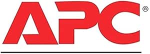 Amazon.com: American Power Conversion-APC - AR8600A - "2Ux4 ...