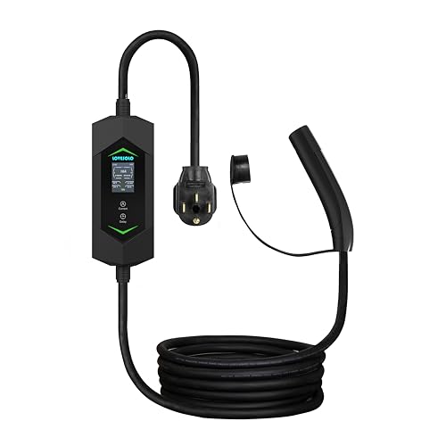 10 Best Tesla Wall Connectors for Efficient Home Charging | The Motor Guy