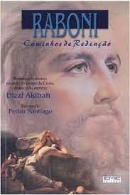 Raboni. Caminhos de Redenção - Volume II | Amazon.com.br