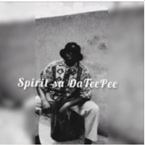 Amazon.co.jp: Spirit : Tshepo Tp: Digital Music