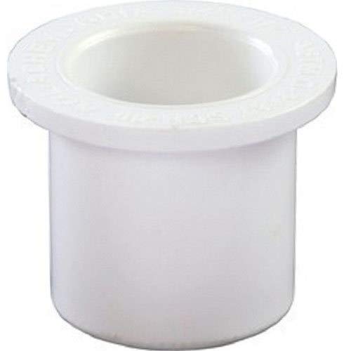Astral UPVC Reducer Bush 2 X 1.5 INCH : Amazon.in: Home Improvement