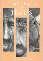 Three Faces of Jesus: Mark Harris: Amazon.com: Books