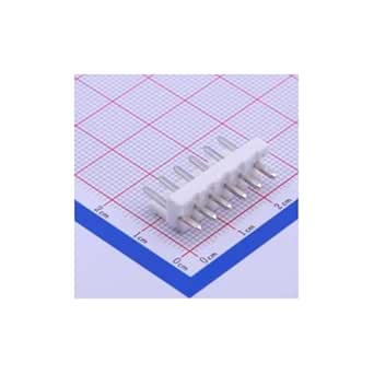 (10pieces) B6P-VH-B(LF)(SN) P=3.96mm: Amazon.com: Industrial & Scientific