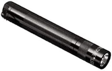 MagLite Solitaire LED Conversion/Upgrade Bulb for MagLite Solitaire ...
