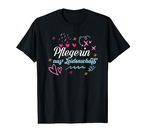 Geschenke Fur Pflegepersonal Im Heim
