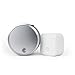 August Home Smart Lock Pro + Connect Hub - Wi-Fi Smart Lock for Keyless ...