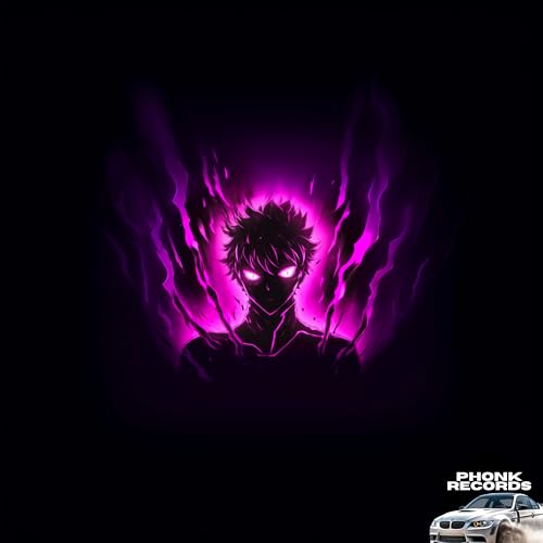 Amazon MusicでBest Phonk Beats, Latin Phonk & Phonk Beats 2024のPhonk ...