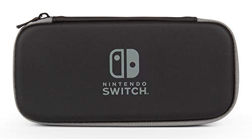 Snapklik.com : Stealth Case Kit For Nintendo Switch Lite