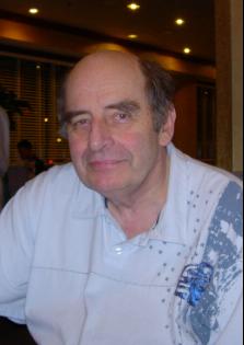 Amazon.com: Alex Montwill: books, biography, latest update