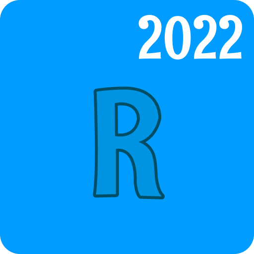 Random Number Picker Generator - App on Amazon Appstore