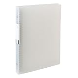 【発売日：2024年09月21日】・ブランド:キョクトウ・アソシエイツ・製造元:キョクトウ・アソシエイツ・モデル:LN41T・製造元/メーカー部品番号:LN41T・【サイズ】B5（222×249×27mm）・【穴数】26穴・【リーフ収納目安...