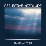 【発売日：2024年07月26日】・製造元:Beanstalk Audio