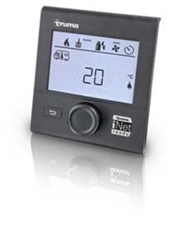 Truma Gasfilter Pads – The 16 best products compared - Outdoors Magazine