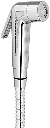 Parryware Splash Health Faucet for Bathroom Fittings : Amazon.in: Home ...