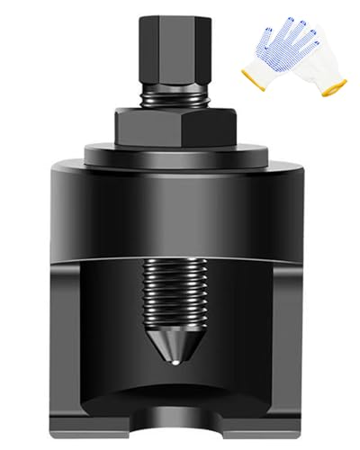 8 Best Ball Joint Separator | The Motor Guy