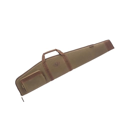Best Gun Case for Lever Action: Protect Your Firearm in Style - Totally ...