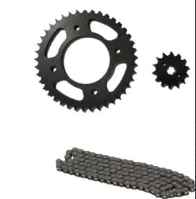 Bajaj CT100 (Old Model) : Amazon.in: Car & Motorbike