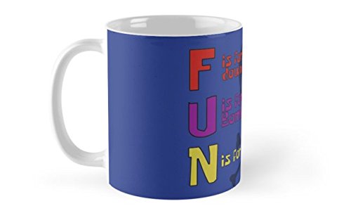 Spongebob Fun Song Plankton Version