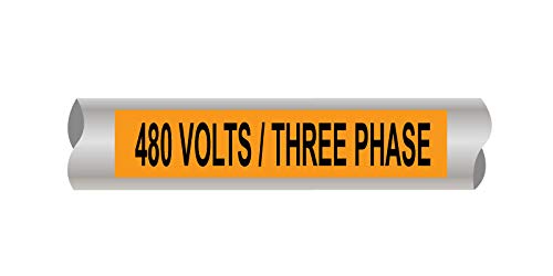 480 Volts/Three Phase. Sign Board Water Proof Signature Board (Foam ...