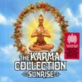 The Karma Collection Sunrise - Amazon.com Music
