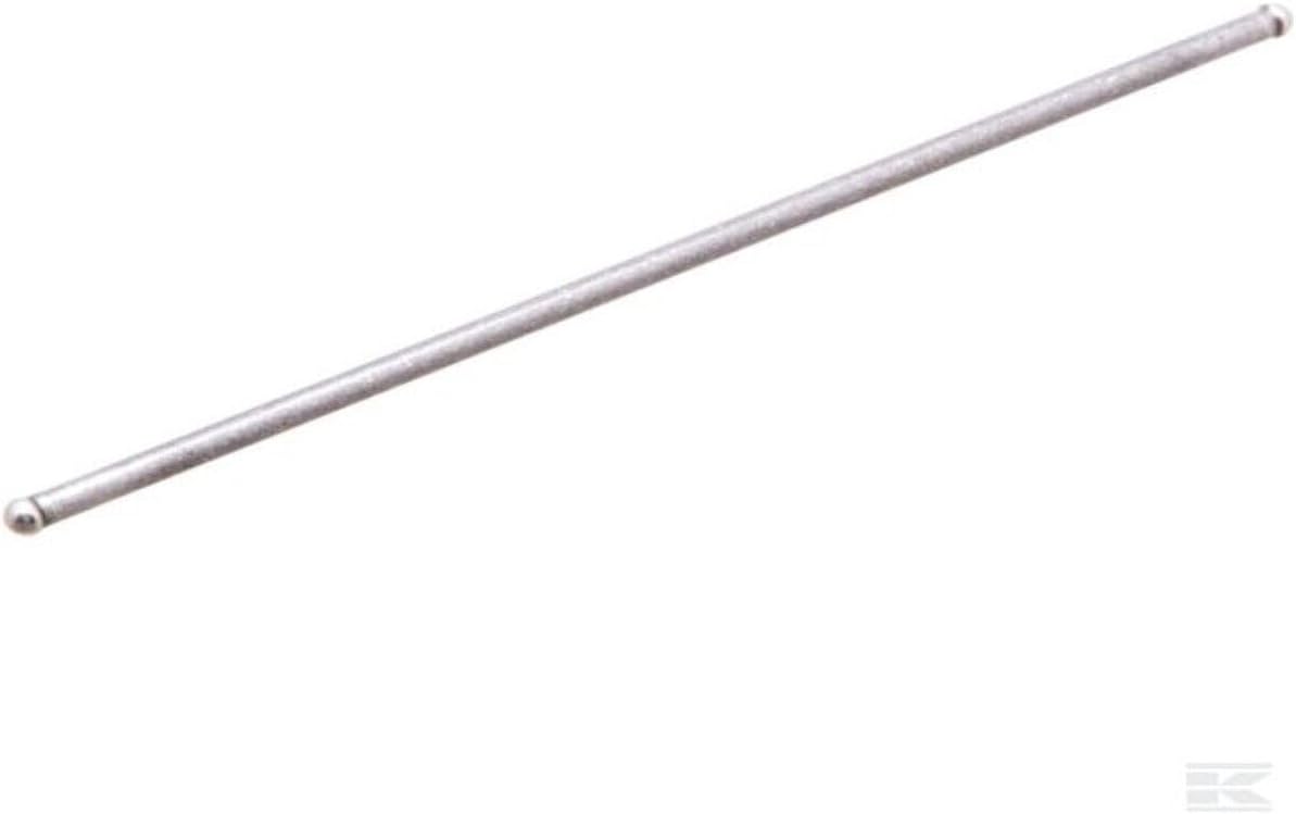 Amazon.com : KINGDOM HARVEST for Genuine Briggs & Stratton 597785 Steel ...