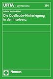 【発売日：2020年04月29日】・製造元:Nomos Verlag