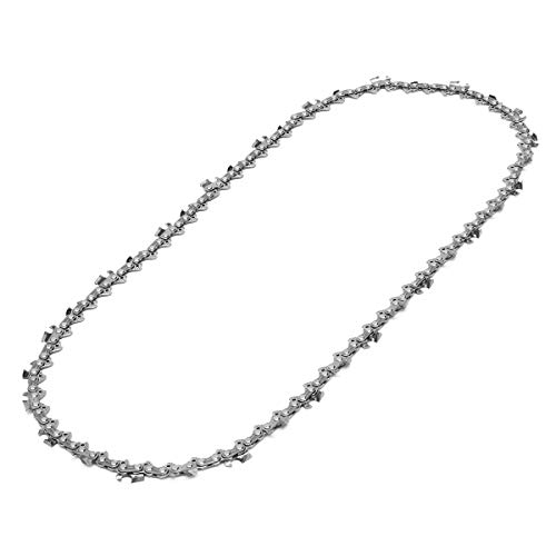 The 30 Best Carbide Chainsaw Chains of 2025 [Verified] - Cherry Picks