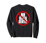 ・ブランド:No Data Centers – Graphics &amp; Quotes・製造元:No Data Centers – Graphics &amp; Quotes・製造元/メーカー部品番号:M5T52Q46RMX・NO DA...