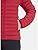 Amazon.com: Marmot Women's Standard Echo Featherless Jacket, Team Red ...