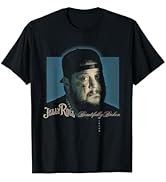 Jelly Roll, Jelly Roll, Jelly Roll - The Beautifully Broken - Jelly Roll (Deluxe Edition ...