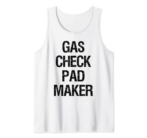 Gaschecker – Die 15 besten Produkte im Vergleich - Die besten Angel ...