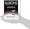 Illusions : The Adventures of a Reluctant Messiah: Richard Bach ...