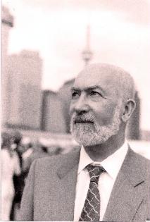 Amazon.com: Dr. Firouz Khamsi: books, biography, latest update