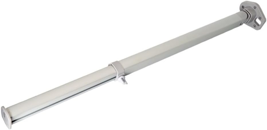 Telescopic Folding Table Legs For RV Campervan Adjustable 510 760mm ...