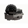 Amazon.com: iRobot Roomba® Left Wheel Module : Home & Kitchen
