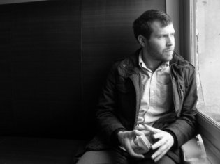 Ninja-rella: A Graphic Novel (Far Out Fairy Tales): Comeau, Joey, Omar ...