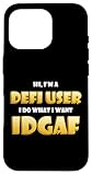 ・ブランド:Crypto Life Crisis・製造元:アマゾンによるマーチャンダイジング・モデル:AN1K2Y29354JPIPHONE_16_PRO・製造元/メーカー部品番号:AN1K2Y29354JPIPHONE_16_PRO・2つ...