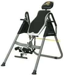 Amazon.com: Body Flex Gravity Inversion System IT9920