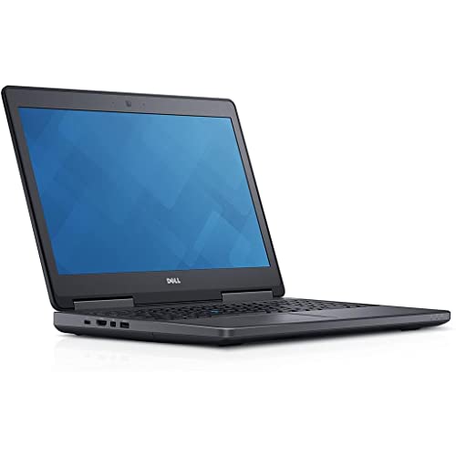 Dell Business Laptops – Die 15 besten Produkte im Vergleich - WinTotal