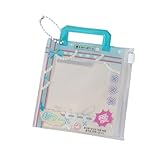 ・ブランド:Huratui・製造元:Huratui・モデル:Huratui・製造元/メーカー部品番号:Huratui・遊び心のある美学と実用性を融合させたこの写真保管ソリューションは、吊り下げループを介して装飾的なウォールアートとしても機能...