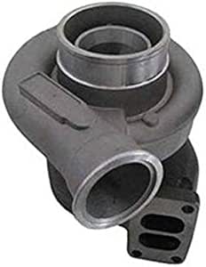 HX35 Turbocharger for Cummins 3536473 3802819 3536474 3536469 6BTA ...