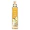 Amazon.com : Calgon Fragrance Body Mist, Morning Glory, 8 fl oz : Bath ...