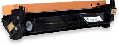 CHIYAD 230 Compatible Laser Printer Toner Cartridge Replacement for HP ...