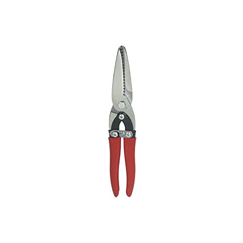 All-Purpose Snip (Pack of 2) : Amazon.in: Home Improvement