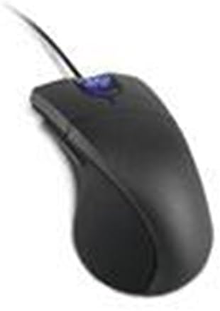 IBM Optical Scrollpointpro Mouse : Electronics