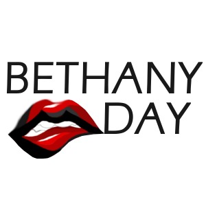 Amazon.com: Bethany Day: books, biography, latest update