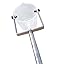 Telescopic Water Sampler 304 Stainless Steel Pendulum Beaker Sampler ...
