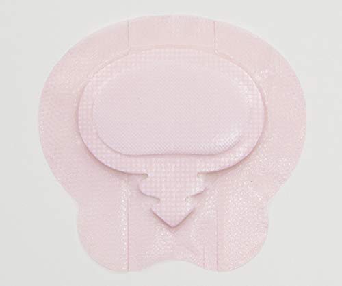 Amazon.co.jp: スミス&ネフュー アレビンライフ 仙骨用 66801307 : 産業・研究開発用品