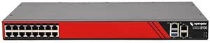 Amazon.com: Opengear CM8100 Console Server : Electronics